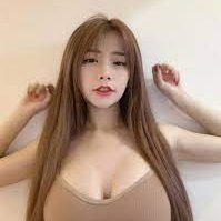 Bokep 2023 (@ZoniaKolb) / Twitter