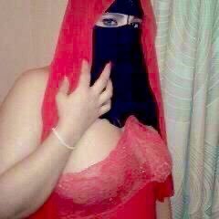 Selina Bokep Indo Viral Youtuber Bikin Konten (@Sebokep2HDFF) / Twitter