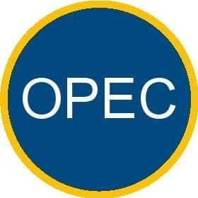 OPEC (@OPEC_Consultant) / Twitter
