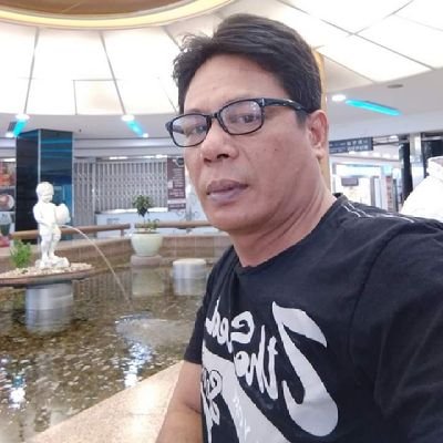 Catamhidayat (@Catamhidayat2) / Twitter