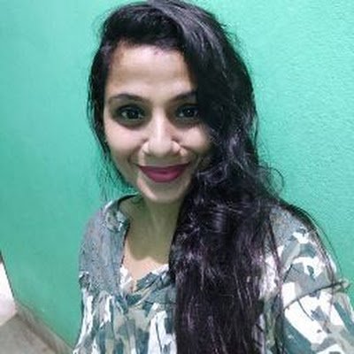 Purabi Das (@PurabiD43503621) / Twitter