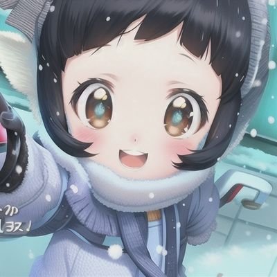 𝒁𝑰𝑵𝑵𝑰𝑨 (@pksv_zinia) / Twitter