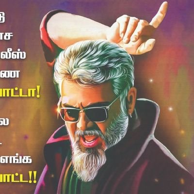 Yahoo (@Yahoo_428) / Twitter