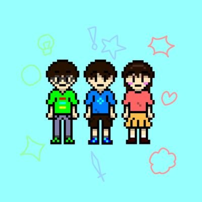 🎍栗松イアン🎍Happy New Year!! on Twitter: "@bozu_108 クロちゃん https://t.co/SloVSueF8P" / Twitter