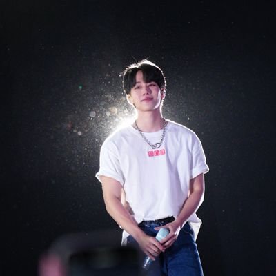 Nukea’s (@nukea_w) / Twitter