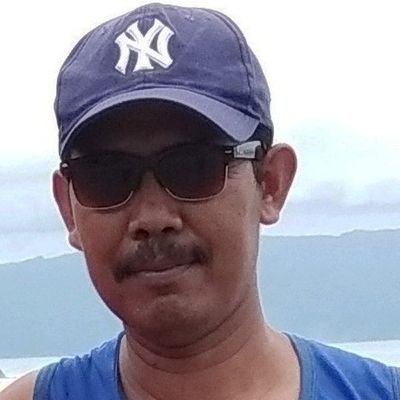 Bokep Ibu Ibu Stw Genit Tante Janda Istri Kesepian on Twitter: "https://t.co/LzfAQZoTAk" / Twitter