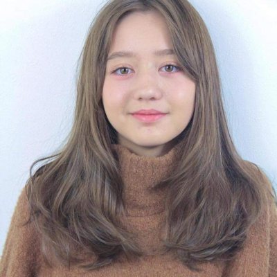 bokep indo viral videomesum (@Ricepp330693911) / Twitter