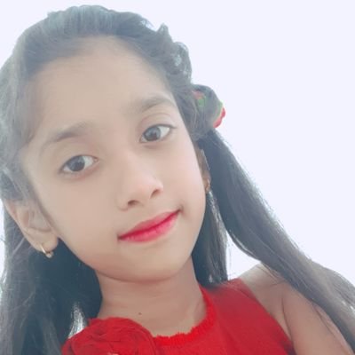 Purvi Sharma (@PurviSh62263741) / Twitter