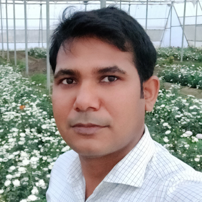 Hasib Rahman (@HasibROfficial) / Twitter