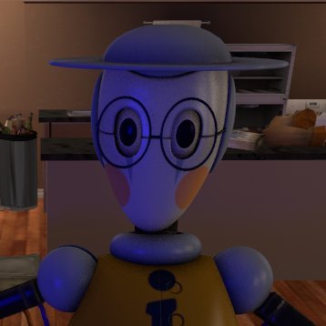 MapBot (@MapBot65103846) / Twitter