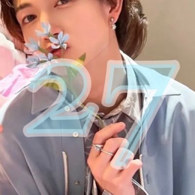 TVLIFE(テレビライフ公式) on Twitter: "【TVLIFE最新号本日発売！】 #綱啓永 君初のファンミーティング開催おめでとうございます👏そんなおめでたい日に発売の #27 ...