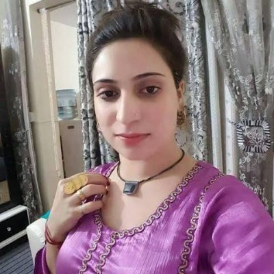 Bokep indo viral jilboob hot mesum (@RafeMadden19) / Twitter