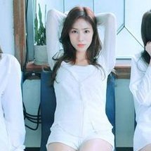 Bokep Video Sex Tante xXx Sange Porno Mesum (@IsaacFi32039868) / Twitter