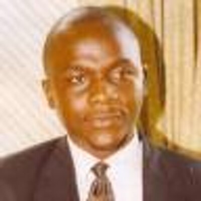 Samuel Phiri (@echinaceav) | Twitter