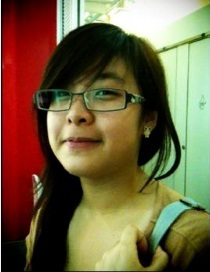 Tweets with replies by Lim Wan Ting (@WanT_ng) | Twitter