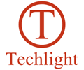 Techlight (@Techlight_) | Twitter