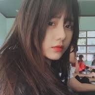 Booras bokep sambil gue colmekin xx 18+ HD 2023 (@BoorasPia) / Twitter