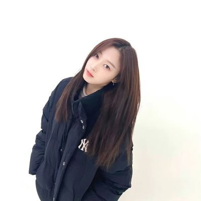 Zzzzy (@Zzzzy0522) / Twitter