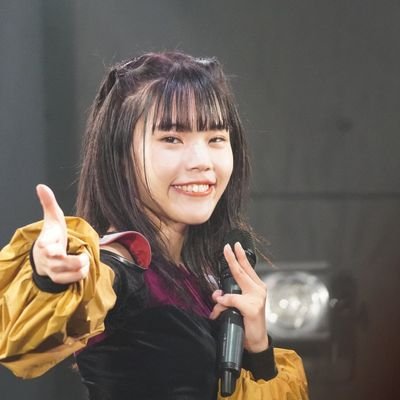 BiSHオフィシャル on Twitter: "【”BiSH OUT of the BLUE"発売決定!!】 2023.02.15(水)Release BiSH史上最大規模の野外ワンマン ...