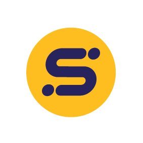 Swiftly Group (@swiftly_team) / Twitter