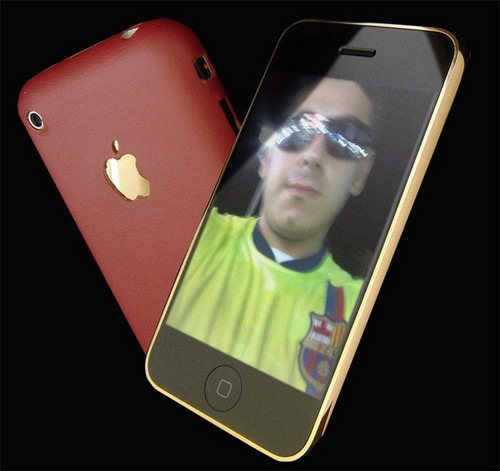 Mansour EL Metwally (@norhan_el) | Twitter Mansour EL Metwally (@norhan_el) | Twitter