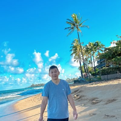 Alan Teng (@88alanteng) / Twitter