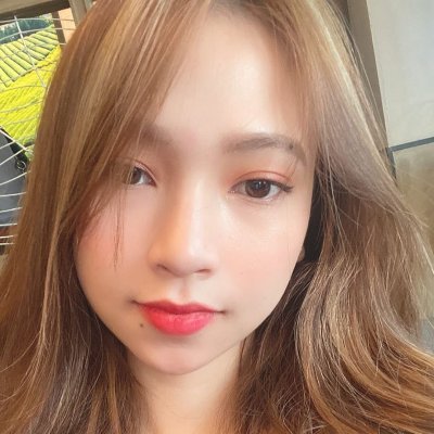 Mr. X (@hayperseks) / Twitter