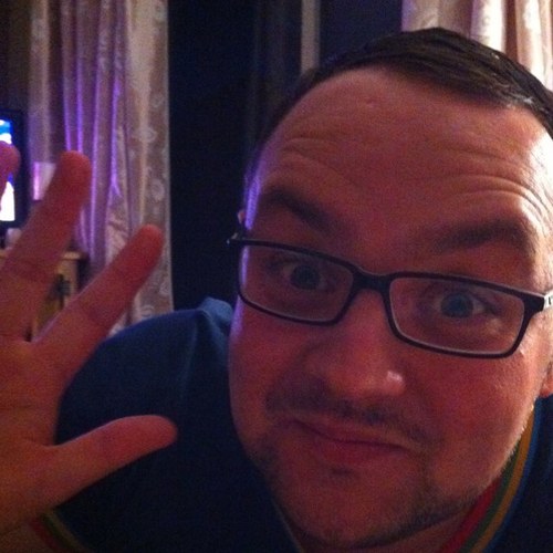 John Pardoe (@jp_pardoe) | Twitter