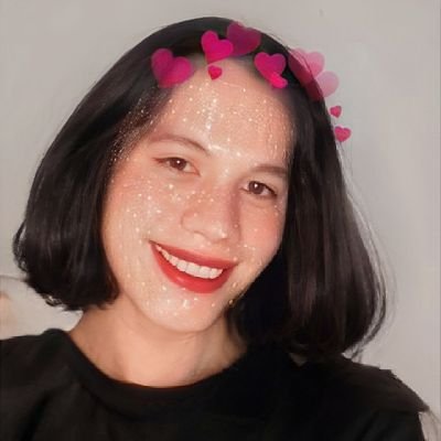 Marla (@marlo_pandoy) / Twitter