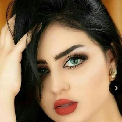 Elene Turmel bokep indo 19+ (@EleneTurmel) / Twitter