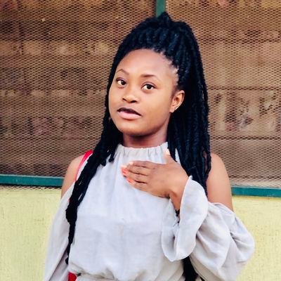 Mhiz ochanya (@Mhizochanya2) / Twitter