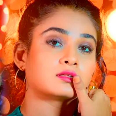 Nipu Kumar (@Nipukumarraina) / Twitter