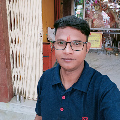 DHANESH KUMAR (@DHANESH81044435) / Twitter