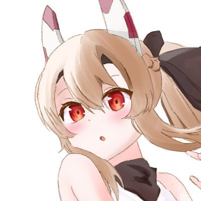 ふるいけ (@start_furuike) / Twitter