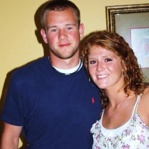 Austin Lowery (@LoweryAustin) | Twitter