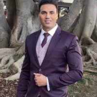 Love inder Brar on Twitter: "@SonOfSoilPanjab @Randeep44009128 @SGPCAmritsar @J_Harpreetsingh ...