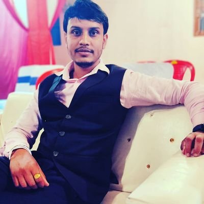 Srikant Kumar (@Srikant12049771) / Twitter