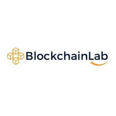 Blockchain Lab (@BCL_NG) / Twitter