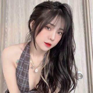 bokep indo abg mesum ... 18HOT (@EllynPost) / Twitter