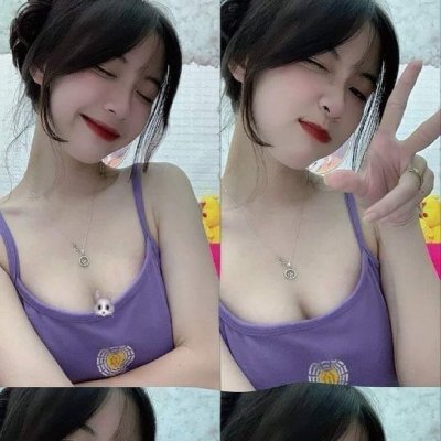 سكس ميلفhd (@VirginaSnodder3) / Twitter