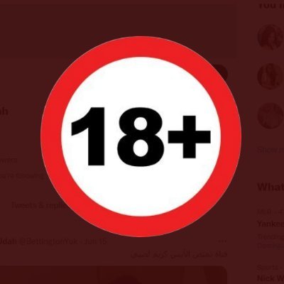 Peسكس عربي اجنبي (@PerezJustin16) / Twitter