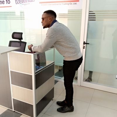 Vidio Seks Bokep Indonesia (@mabel_gianni) / Twitter