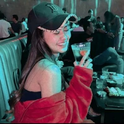 KUMPULAN LINK BOKEP VIRAL😋💦 (@kumpulanlink10) / Twitter