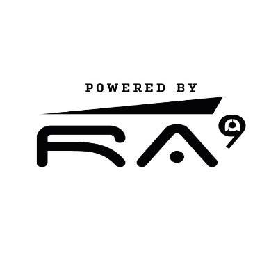 RA9 (@RA9_Official) / Twitter