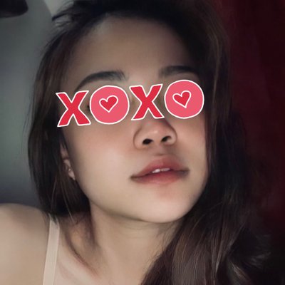 PENYUKA BU GURU (@fetishbuguru) / Twitter