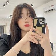 bokep abg mesum SEX top 1 Xx (@joyner_laticia) / Twitter