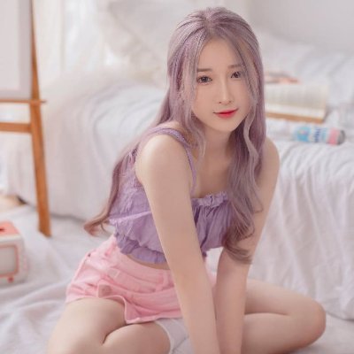 Ebony BOKEP 18+ indo viral videomesum remajamesum (@EbonyCampos16) / Twitter