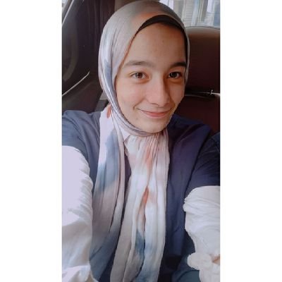 Menna Alaa Menna Alaa (@MennaAlaaMenna3) / Twitter