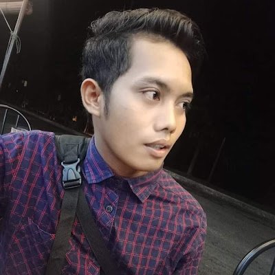 Video Bokep Tante Janda Stw Sange_aaaaaaaaaah on Twitter: "https://t.co/Fzt9460JNu" / Twitter