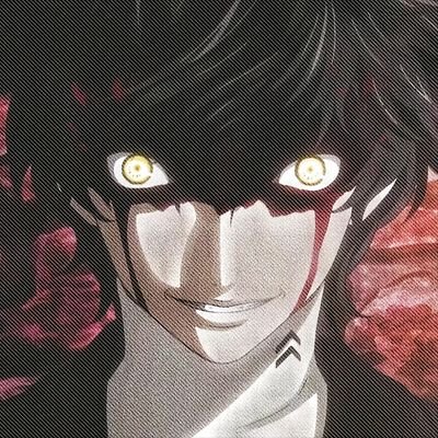 AV特定 on Twitter: "@04WkveCqco2XPKR EBOD-875 赤目レイラン https://t.co/OvqBmzq0uM" / Twitter